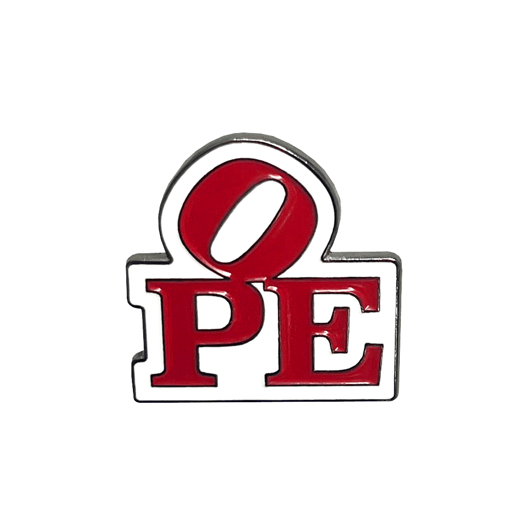 Ope - Drink Wisconsinbly