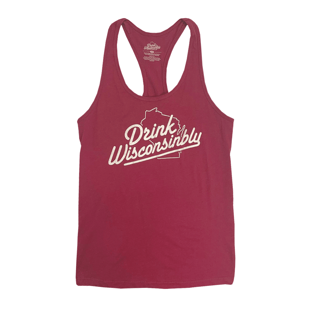 Wisconsin Deals & Clearance Rack - Drink Wisconsinbly - Drink Wisconsinbly