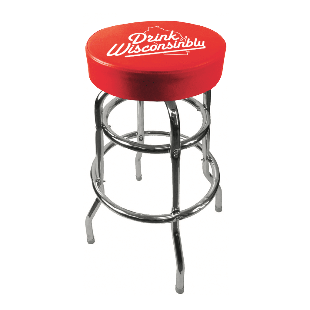 Dive Bar - Drink Wisconsinbly