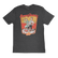 "Supper Clubbin" T-Shirt - Drink Wisconsinbly