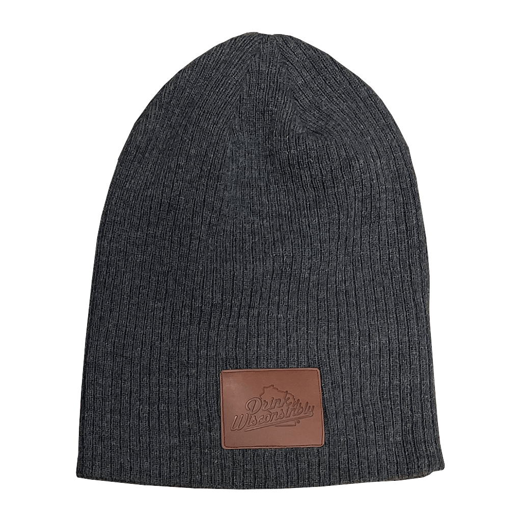 Wisconsin Hats - Drink Wisconsinbly - Drink Wisconsinbly